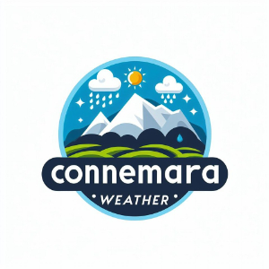 Connemara Weather